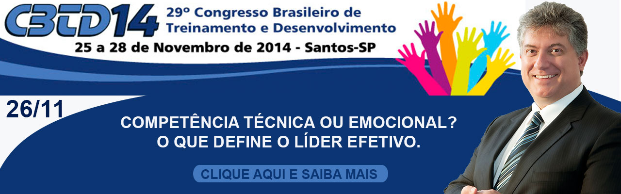 cbtd-2014 - Olho de Tigre